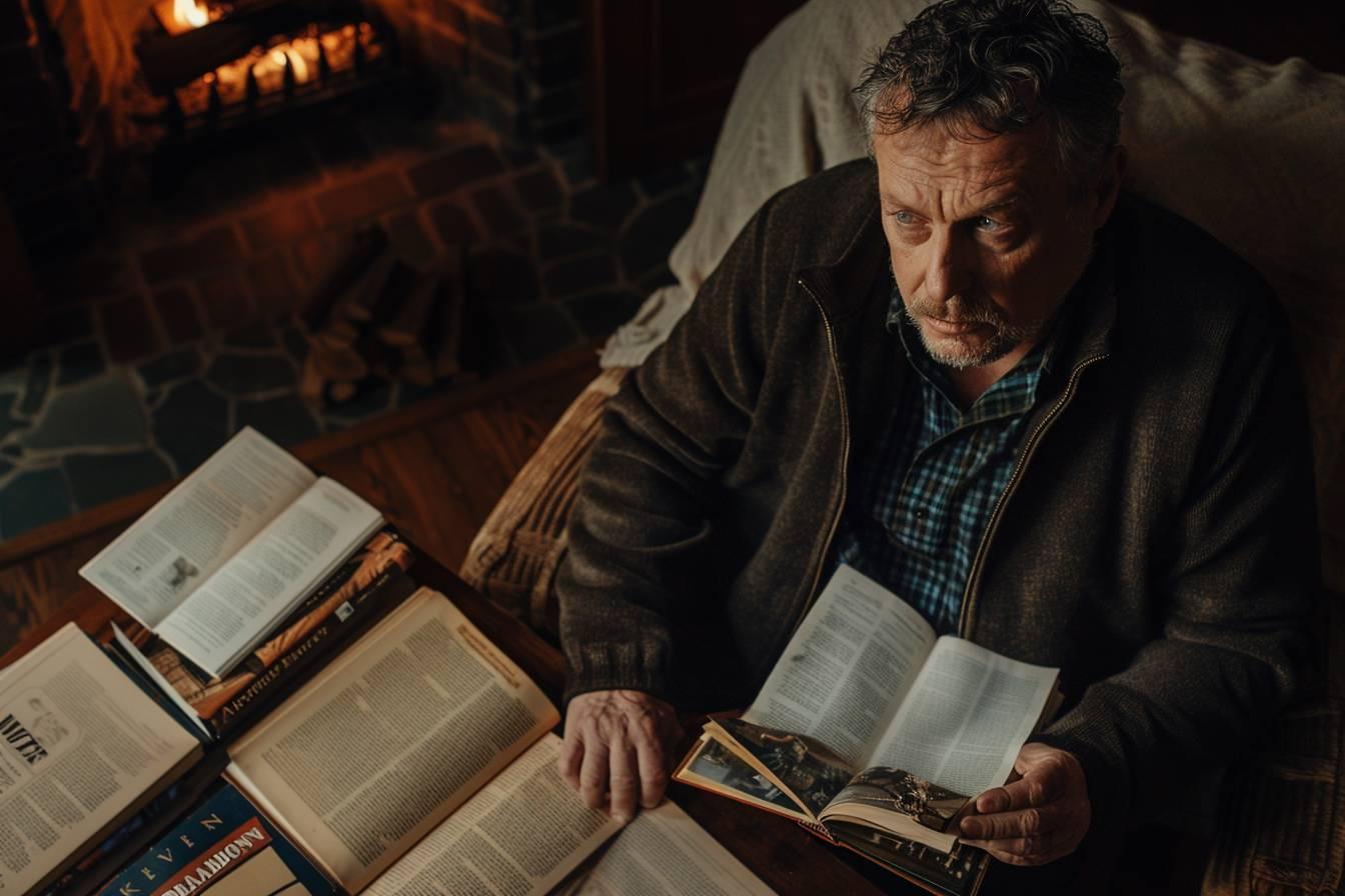 La vérité choquante derrière « La ligne verte » : l’histoire vraie qui ...